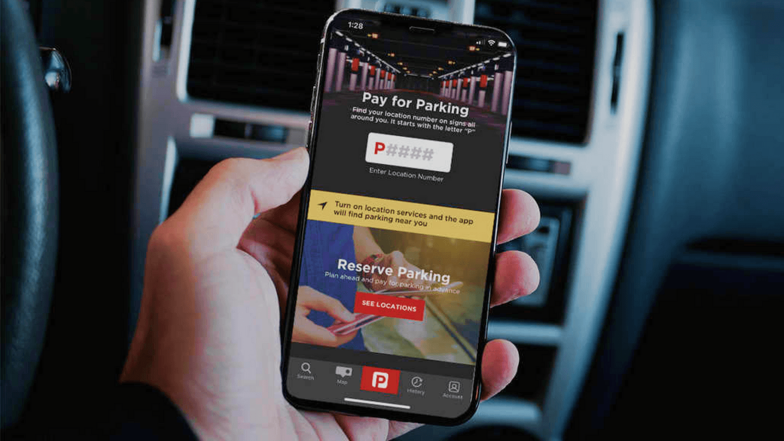 Home | Smashing Boxes